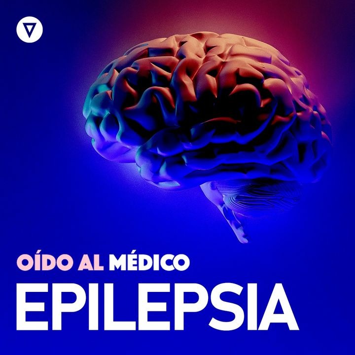 Ya está disponible “Epilepsia, la enfermedad de los 100 nombres” un ...