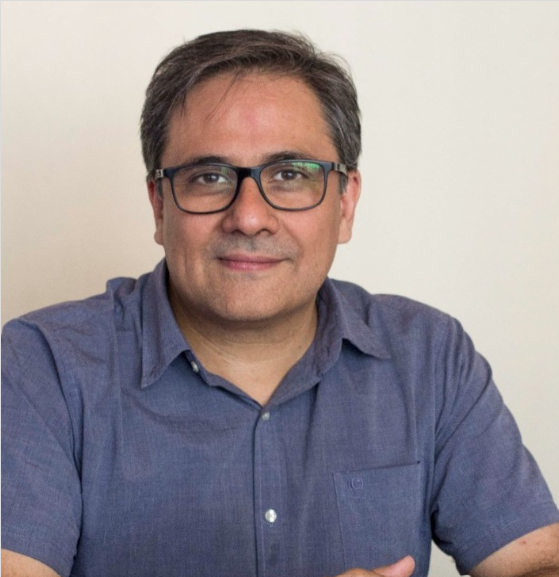 Director de Posgrado en Psiquiatría UDP reflexionó en El Mostrador ...